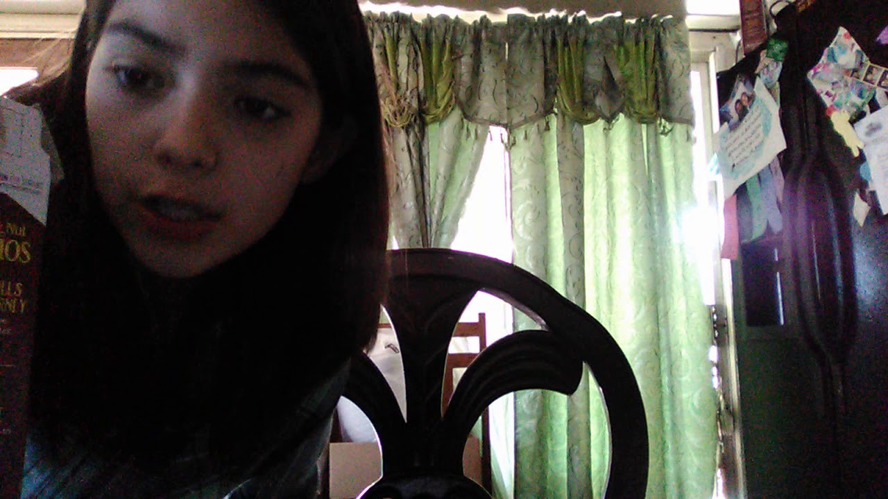 Pranking My Cousin And Sister Part 2 Youtube