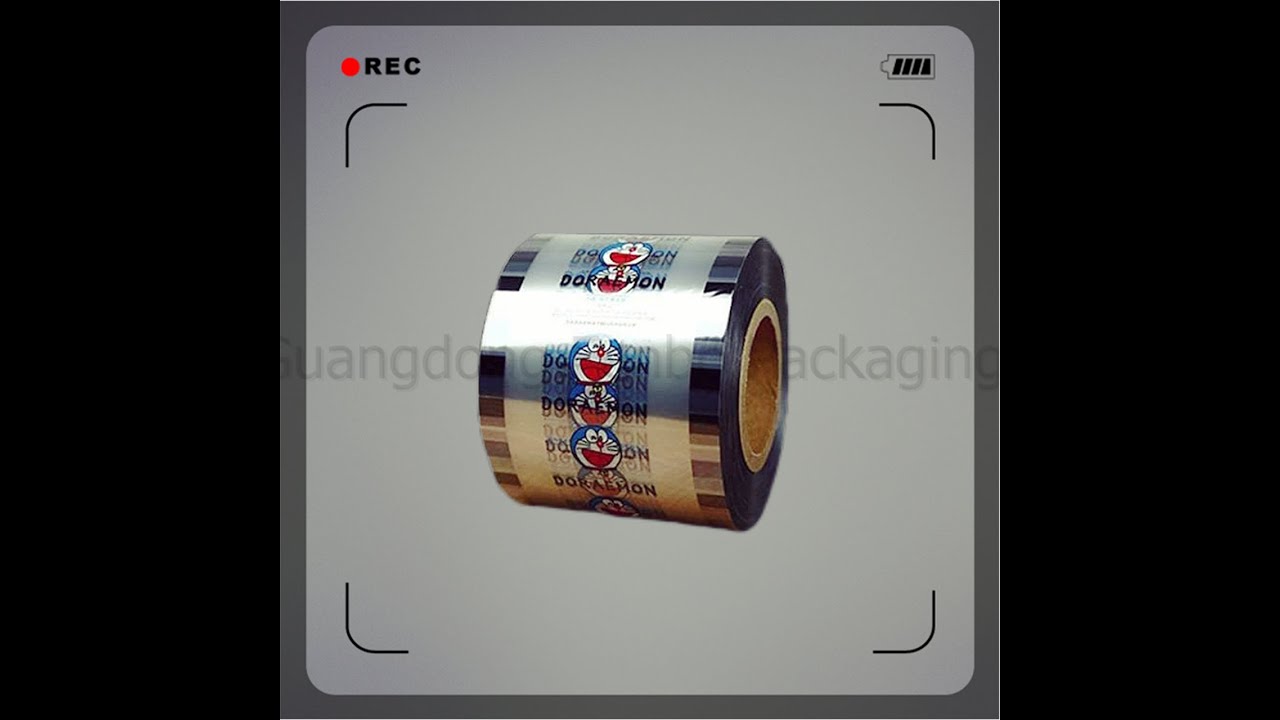 blister lidding foil,lidding material for blister packaging,where to ...