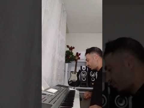 TARKAN BENİ ÇOK SEV