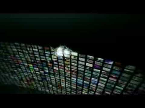 Apple TV Introduction - YouTube