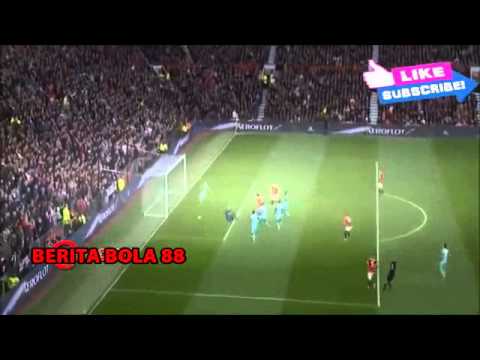 Pertandingan SERI MU vs WEST HAM Part 6   Bonus FREEBET Info BBM 5C42F299