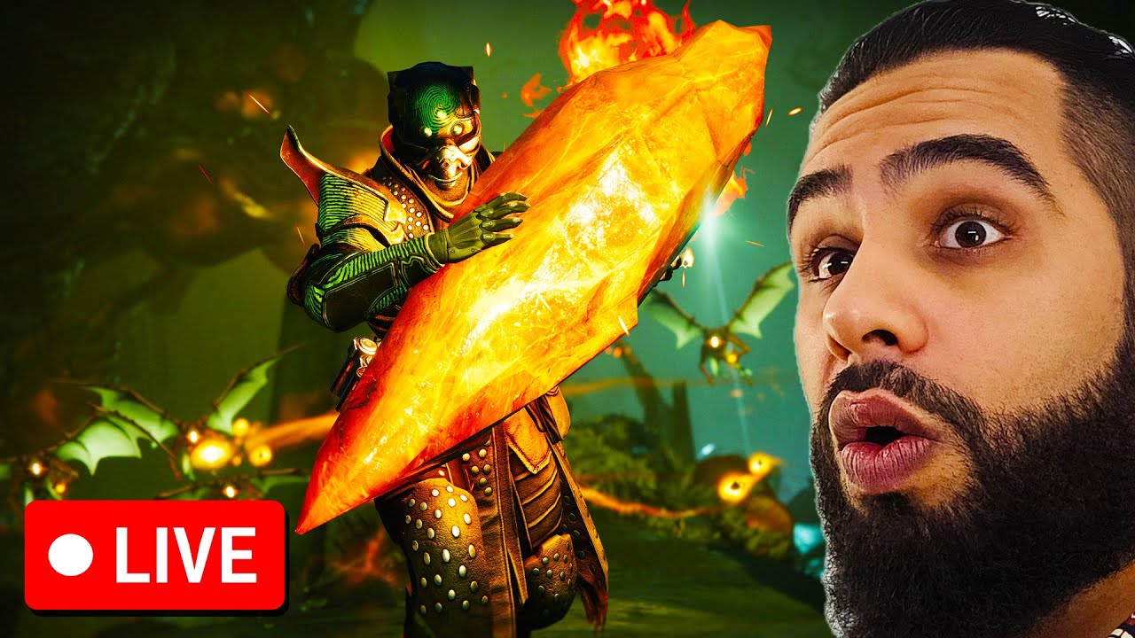 Easy CONQUEROR Dungeons Gaming!Setup - YouTube