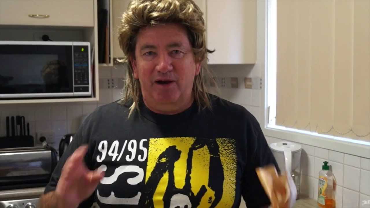 Barry Bogan's Ninja Kitchen 2 - YouTube