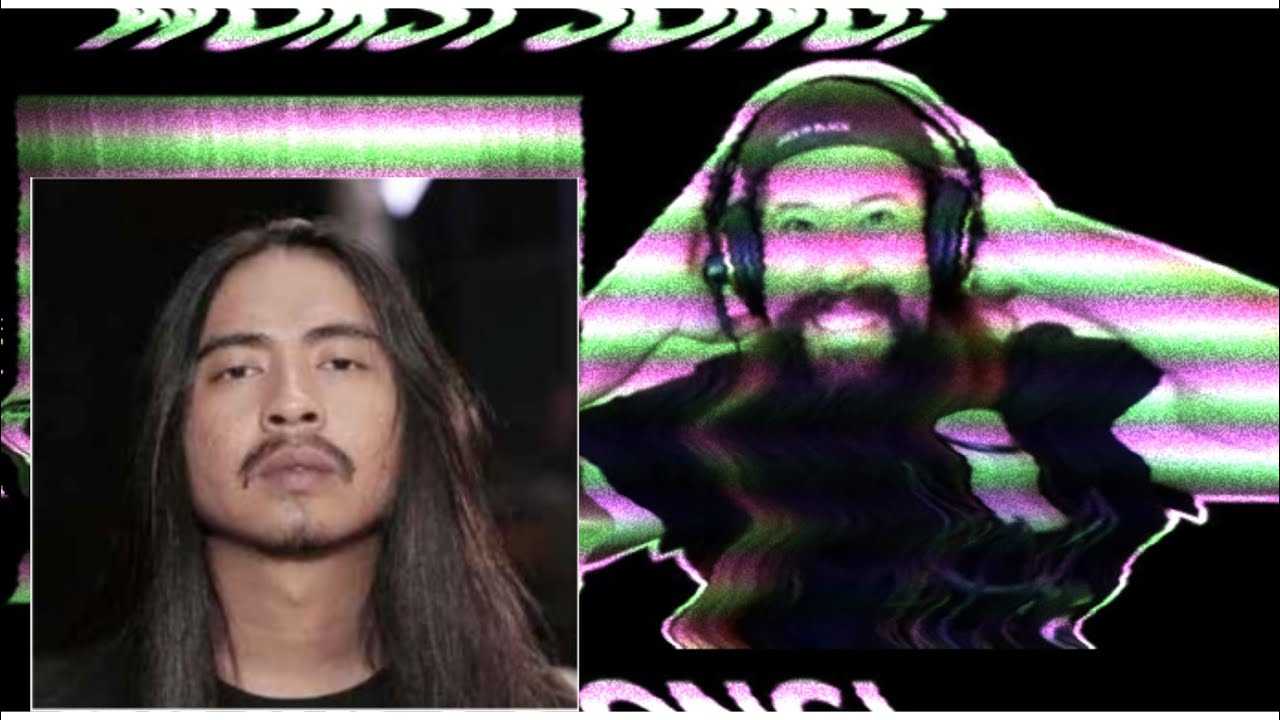 Some funniest songs seen ever 😂😂 don't try to laugh 🤣 - YouTube