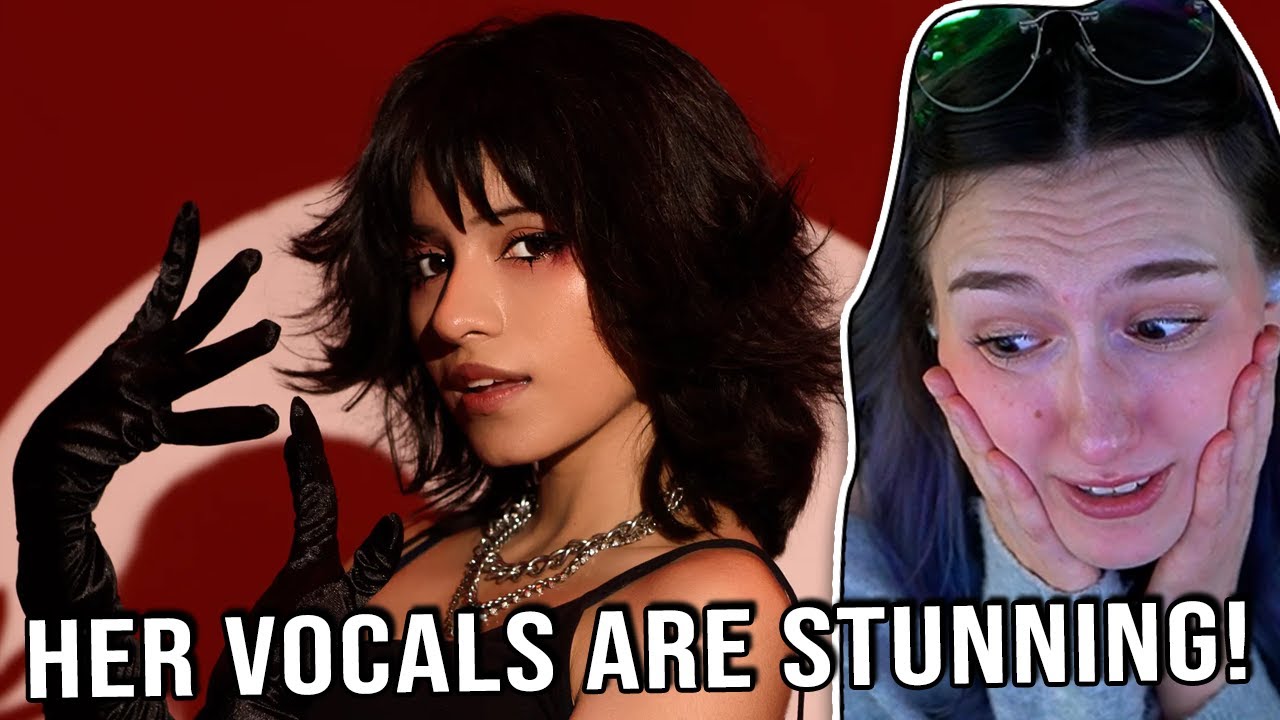 Violent Vira - God Complex (Prod. Anticøn) I Singer Reacts I - YouTube