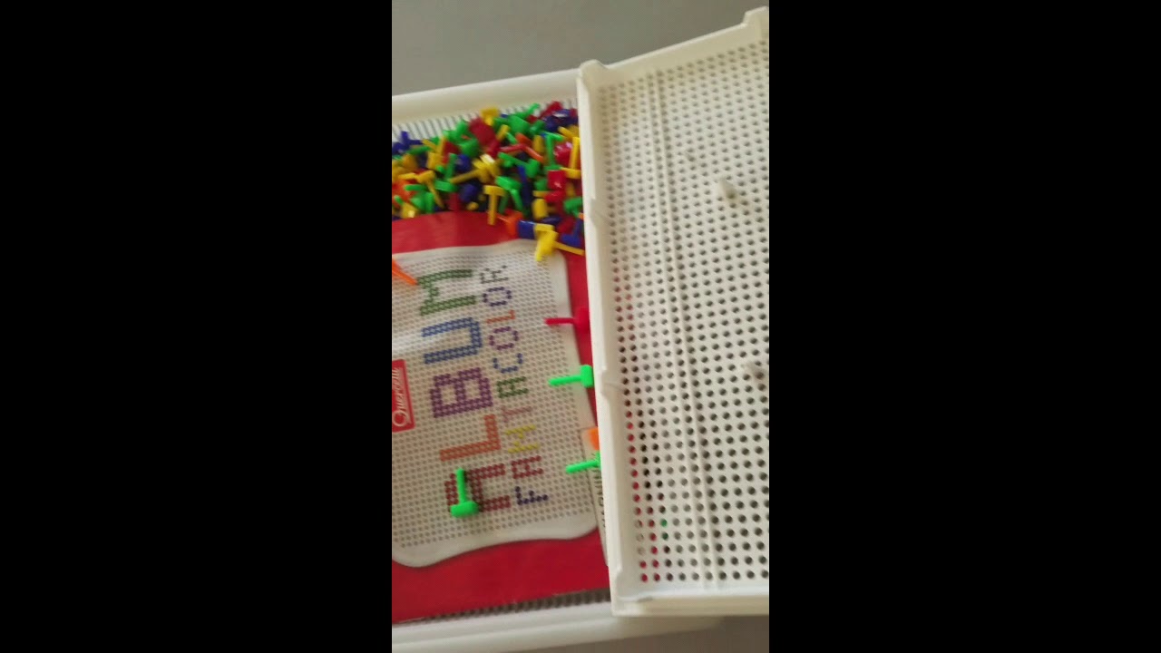 Album Fantacolor - YouTube