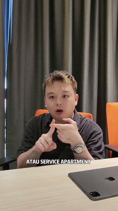 JENIS-JENIS HARTANAH UNTUK PELABURAN - YouTube