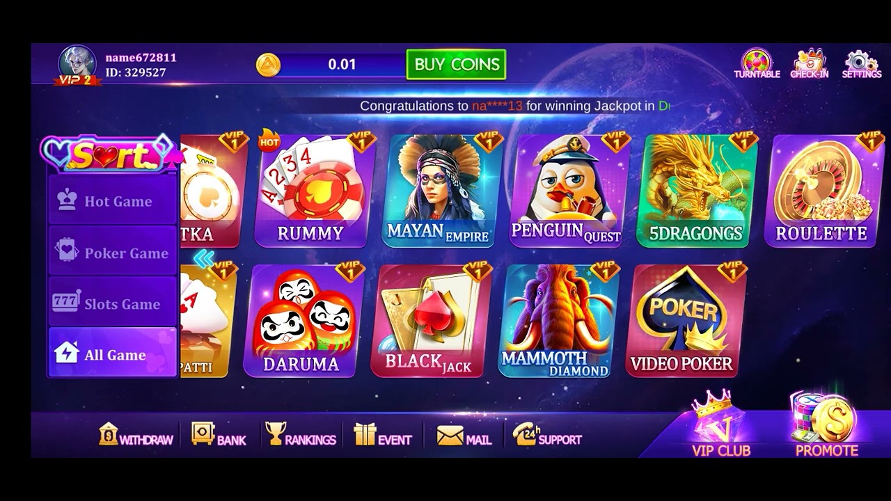 new rummy plus and rummy perfect and rummy birkin best app payment 100% ...