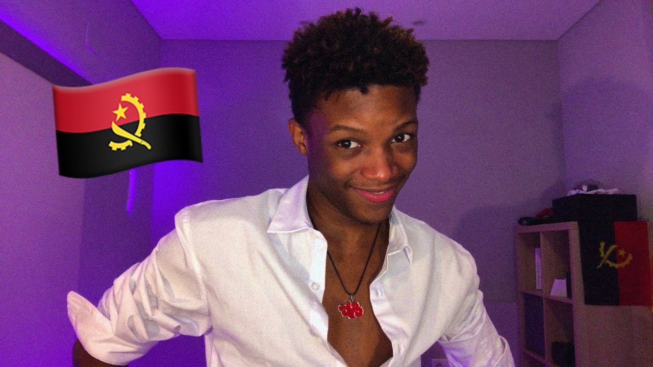 NAMORAR CUIA BUÉ! 3 ~ Im Castilho - YouTube