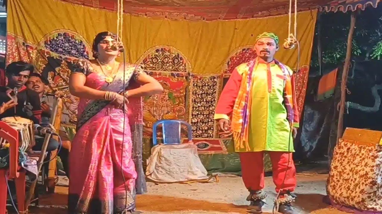 Chinnamma katha, sasavalachinnamma, 8498805533, #villagemanaaata, # ...