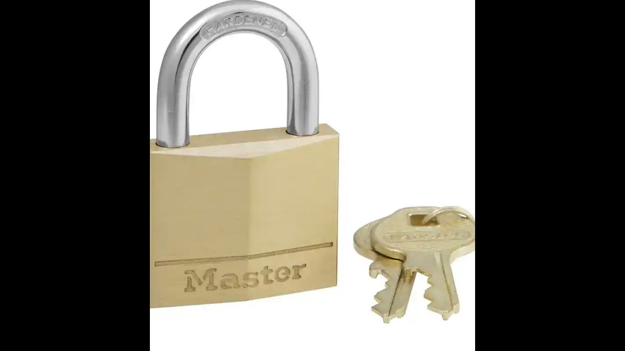 How to unlock your destiny or certain situations do this by God's grace ...