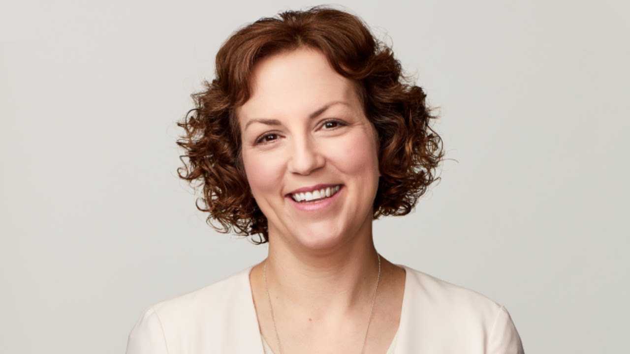 Ep. 63 Secret Life of Entrepreneurs with Mary Weimer from Conexus ...