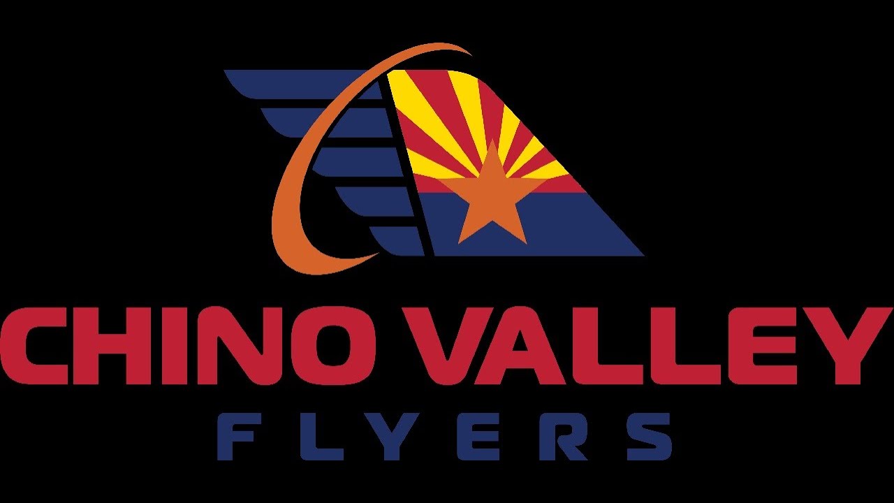 Terry S - Sunday Fighter (Heinschmitt) - YouTube