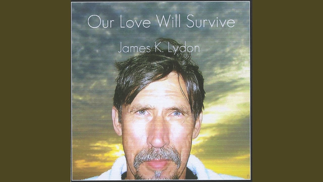 Only Alive - YouTube