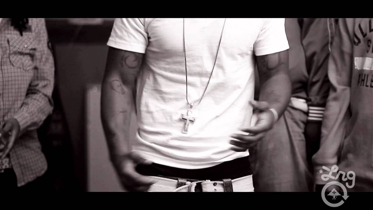 TSU SURF | LRG DOCUMENTARY | DIR BY TwiZz - YouTube