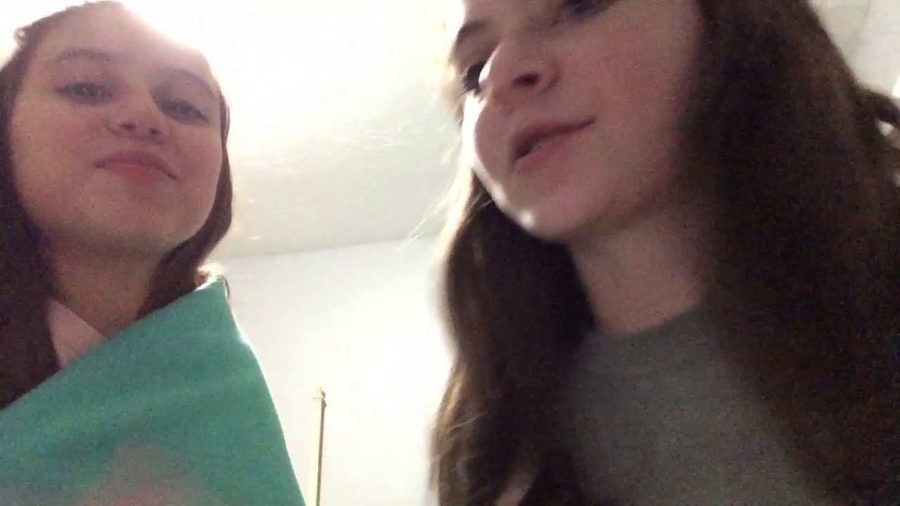 Introduction!! -Fefe's Life - YouTube