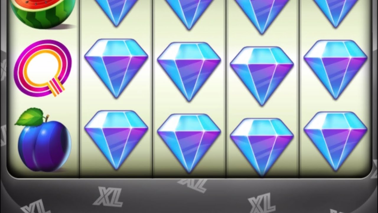 Starting from $25 in Bovada Slots - YouTube