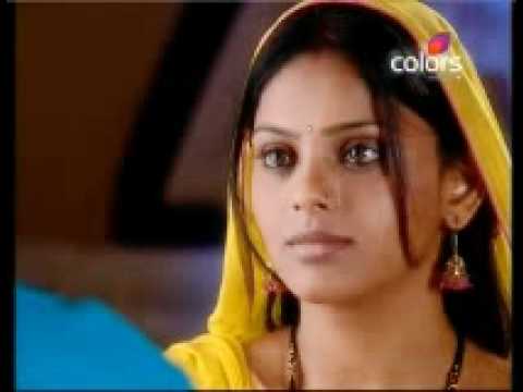 Bairi Piya 10th Feb pt3.wmv