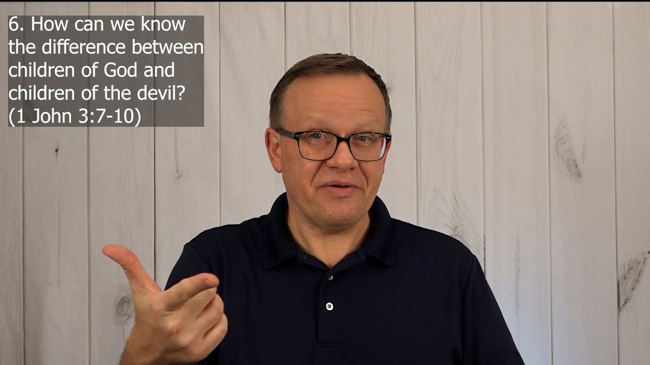 Purple Book Chapter 2 Lesson 4 Can You Pass the Test? - YouTube