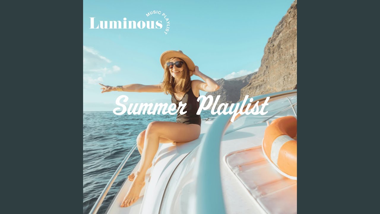 Summertime Magic - YouTube