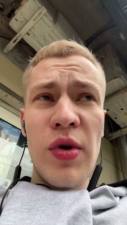 Во время в холд Youtube