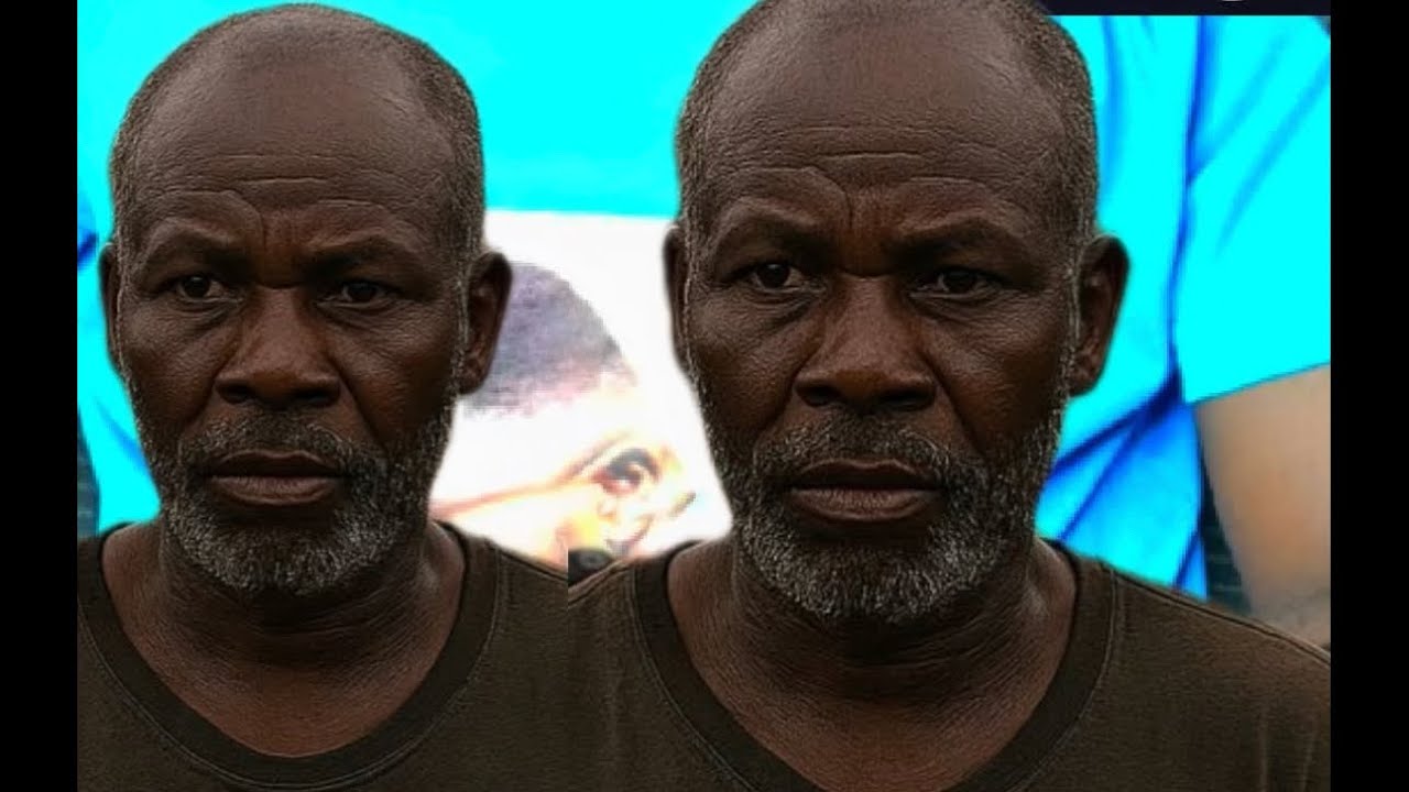 43year old farmer rɛmanded for allɛgedly r8p!ng deaf-mute woman in bush ...