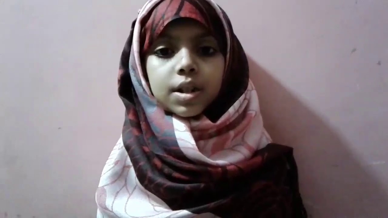 G Rahman : Jerin song - YouTube