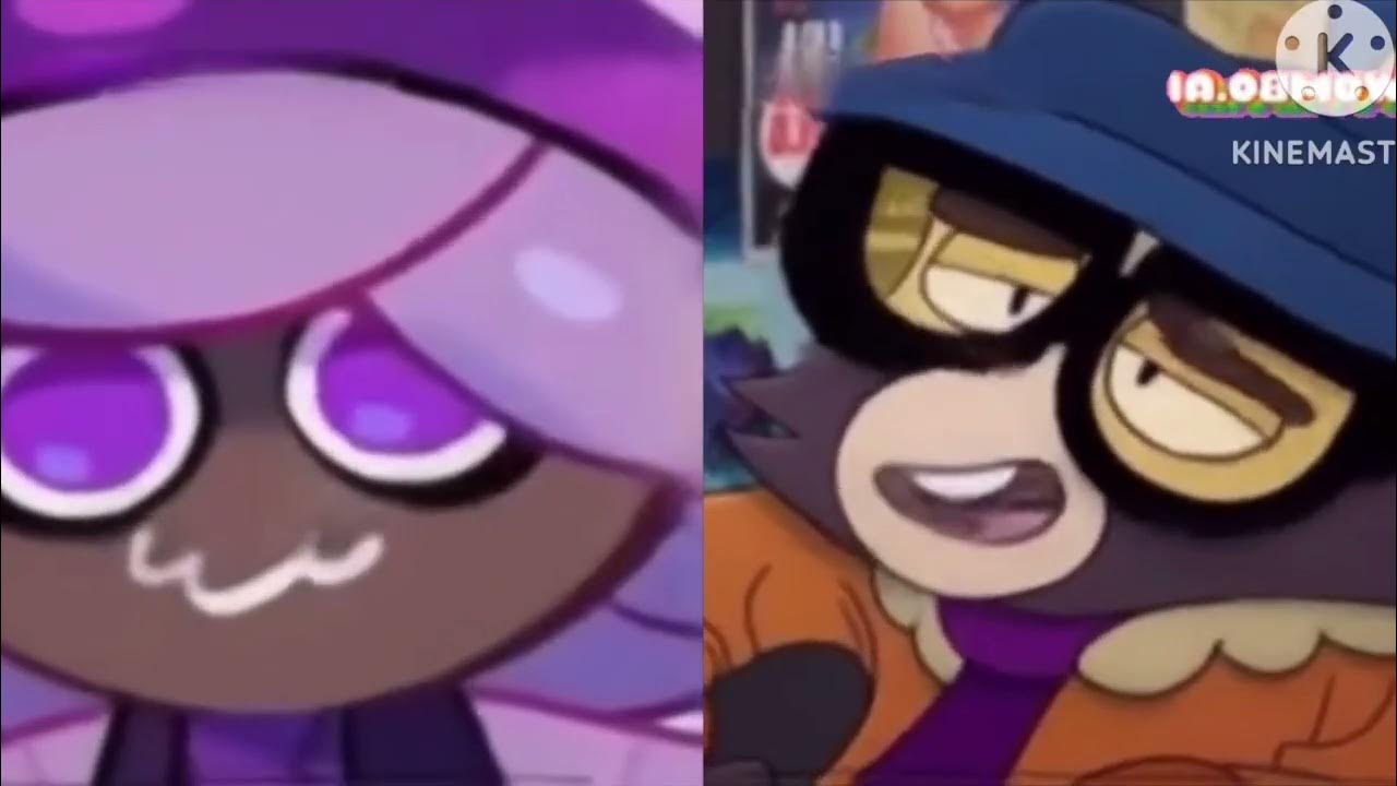 All Preview 2 Combo Deepfakes Part 5 - YouTube