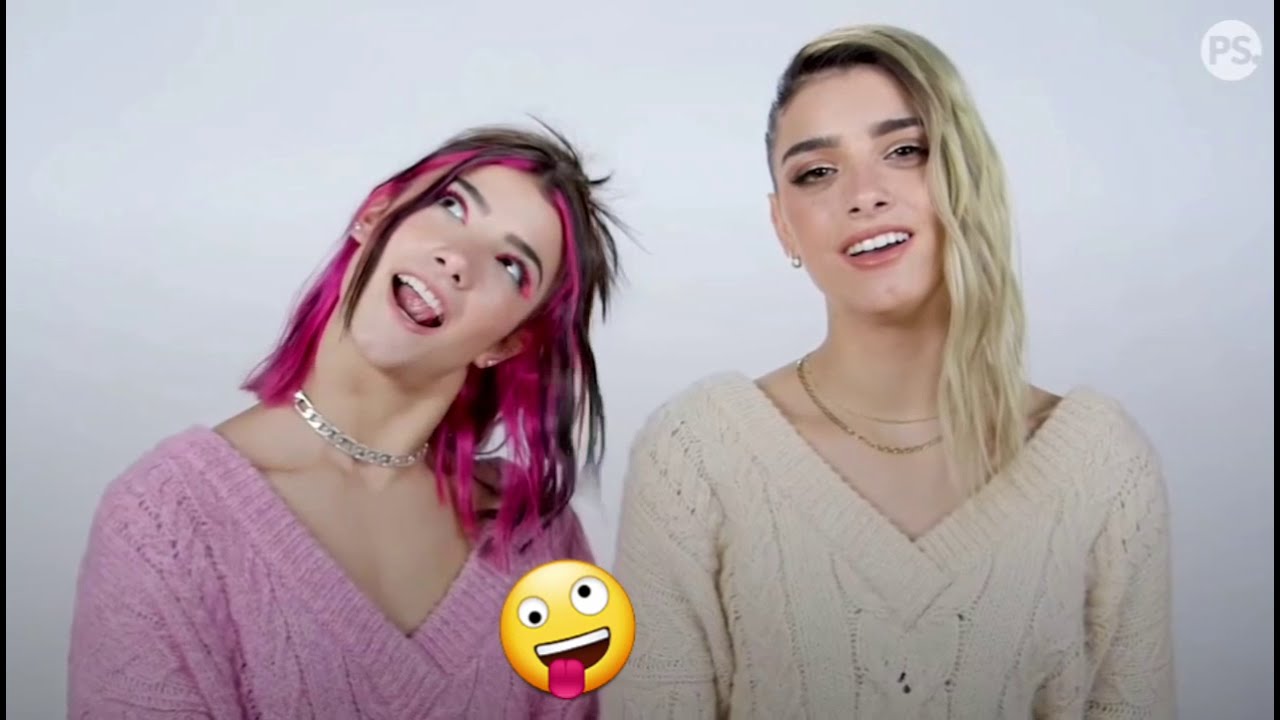 hot gorl by megan thee stallion im awesome by spose - YouTube