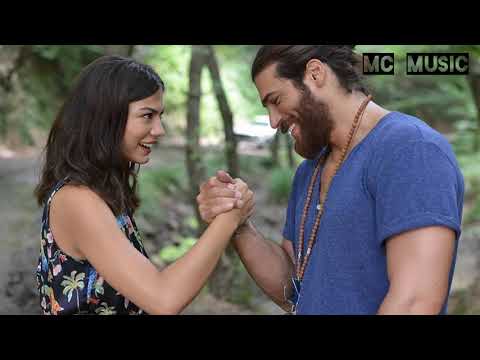 ERKENCI KUŞ JENERIK // MC music