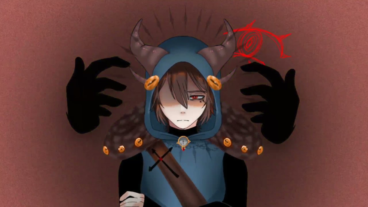 °twig meme° - YouTube