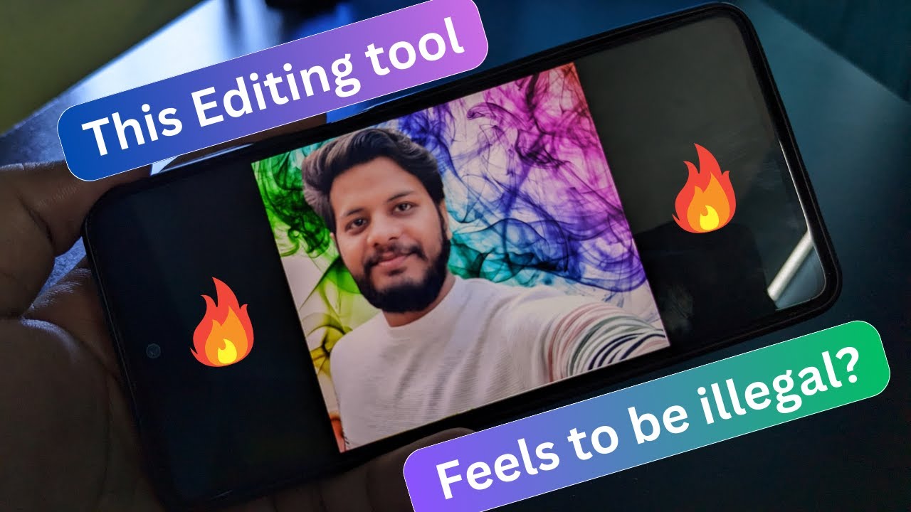 Best Photo Editing App For Android How To Make 3d Image Video best-photo-editing-app-for-android-how-to-make-3d-image-video