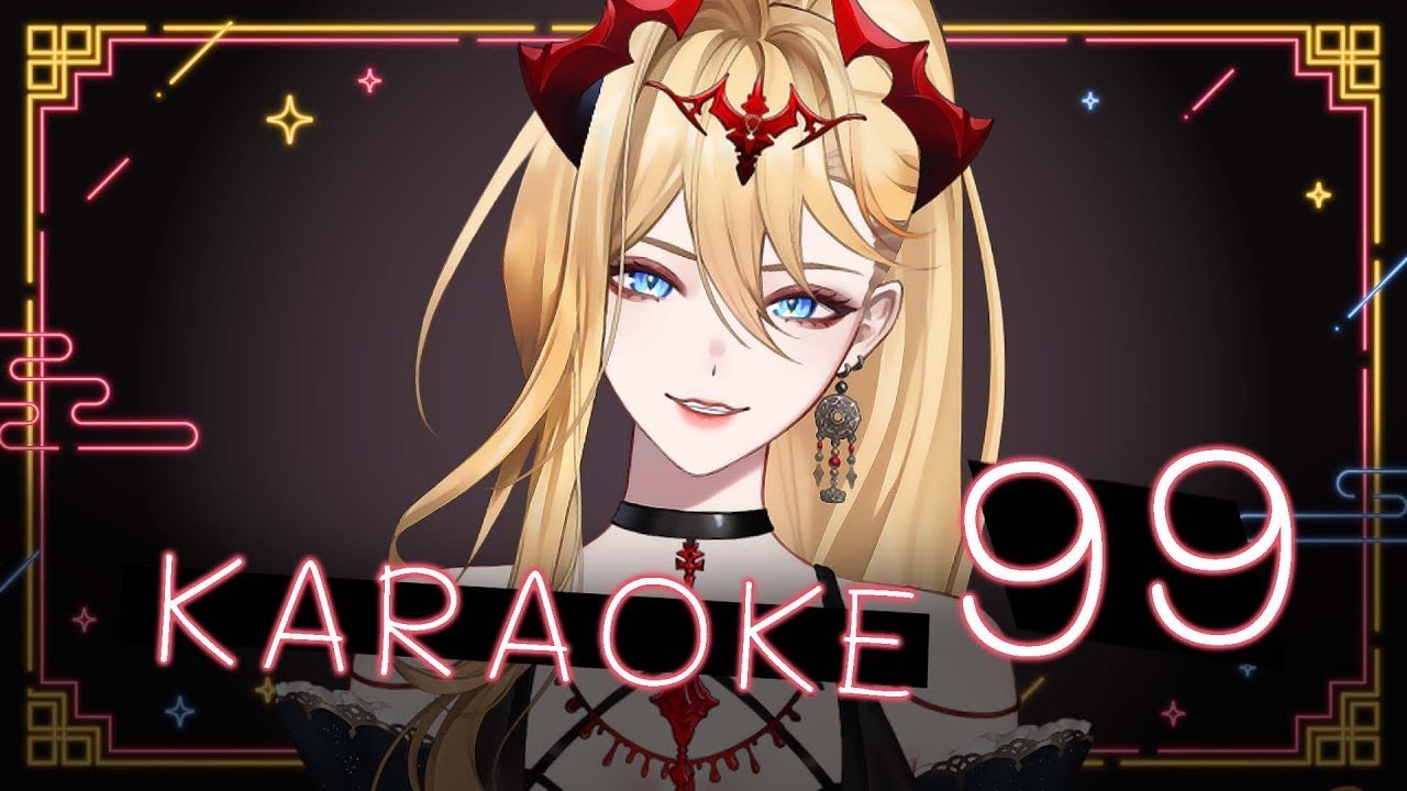 【🔴KARAOKE99 】มาบ่อยอร่อยจังฮู้【 #AsterothARP 】#ARProject - YouTube