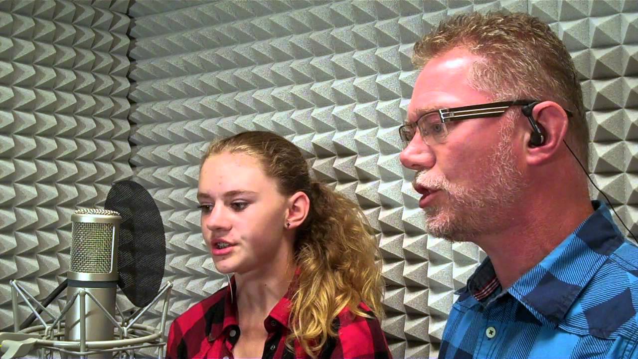 Adyra and Arno Rijnders - Children of the sun - YouTube