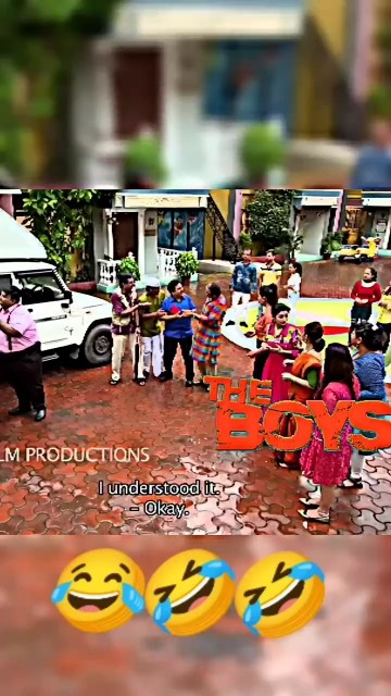 Bhide😈/smartness/ jethalal and Bapuji sock/tmkoc... Jazba Junction ...
