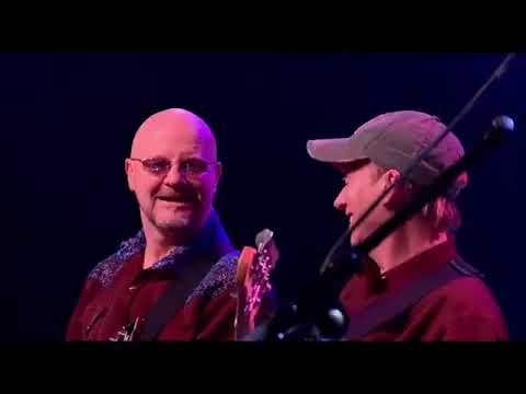 Wishbone Ash - Jail Bait & Blowin Free