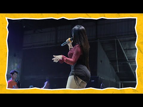 FULL SLEMUOKS! FIRA FERNANDA - ANAK LANANG - DANGDUT OM MANDALA