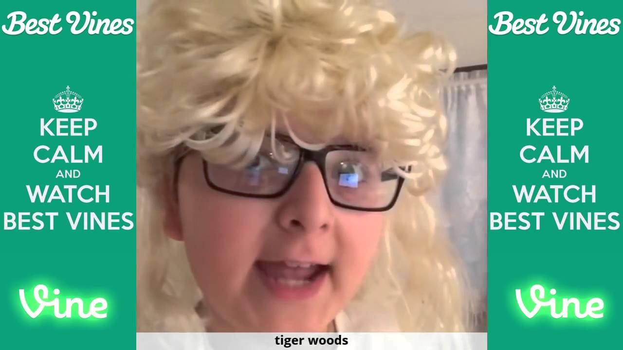 lol ik - Vines Compilation September/2015 Updated - YouTube