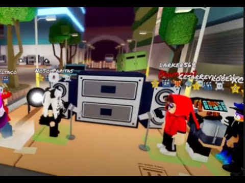 como no le gane a lol eli - YouTube