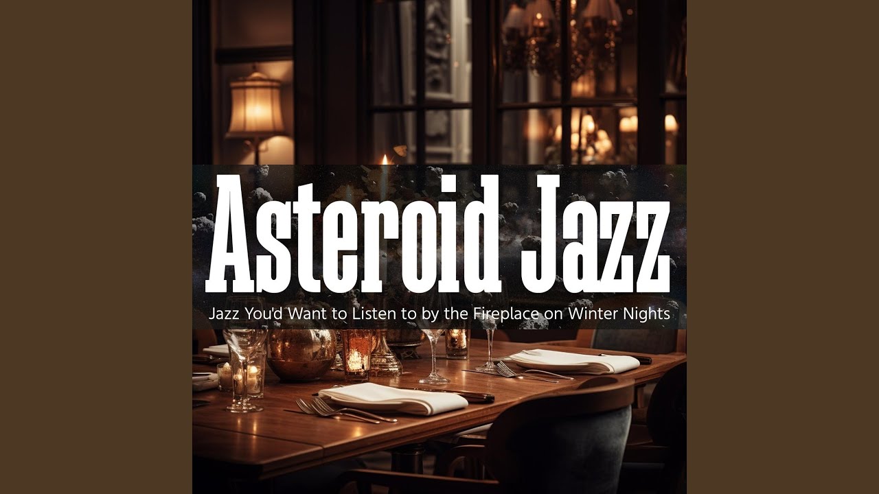 Warm Wine, Cool Sips - YouTube