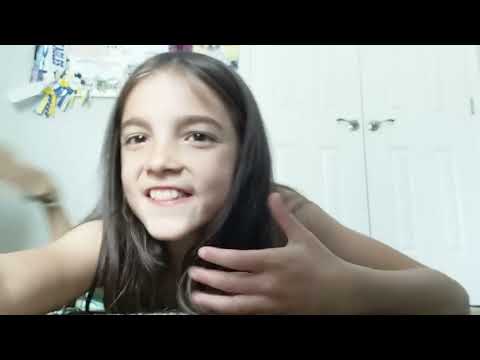 Young Yoga Challenge Girls #30 | Extreme Flexibility & Stretching