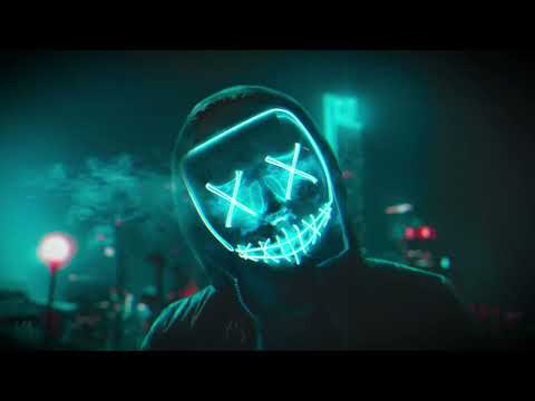 ᴄᴏɴᴛʀᴀ - ᴋɪʙɪʀ [ᴇᴅɪᴛ ᴀᴜᴅɪᴏ]