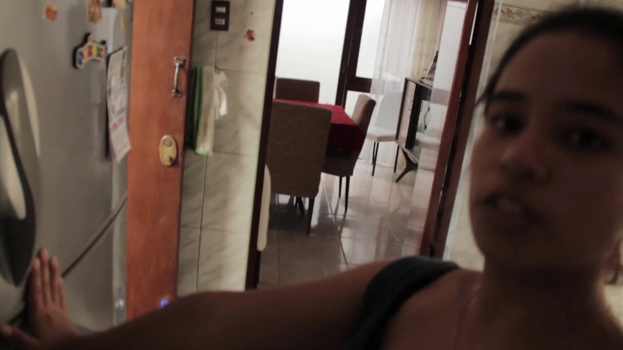 Proyecto Finale - YouTube