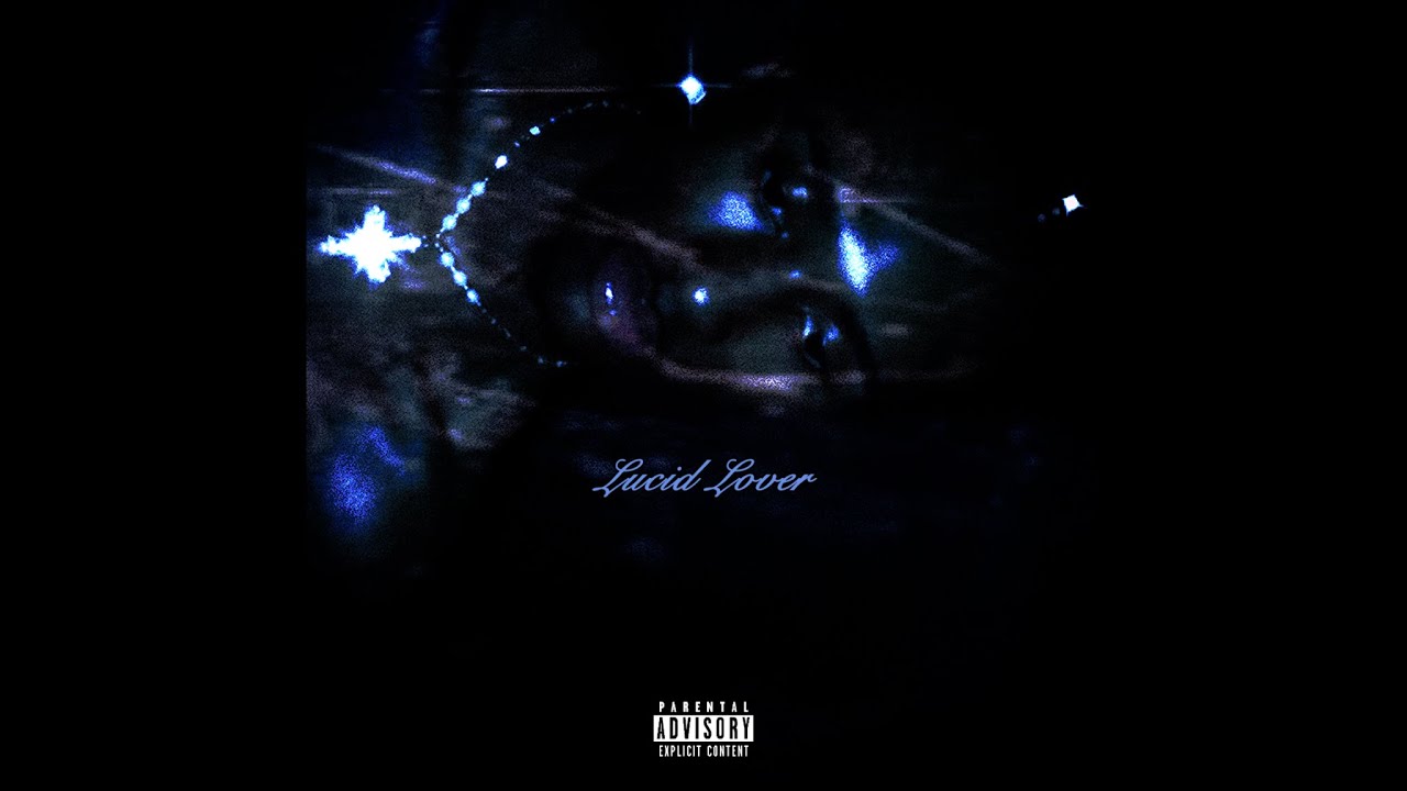 Bran S. - lucid lover (Official Audio) - YouTube