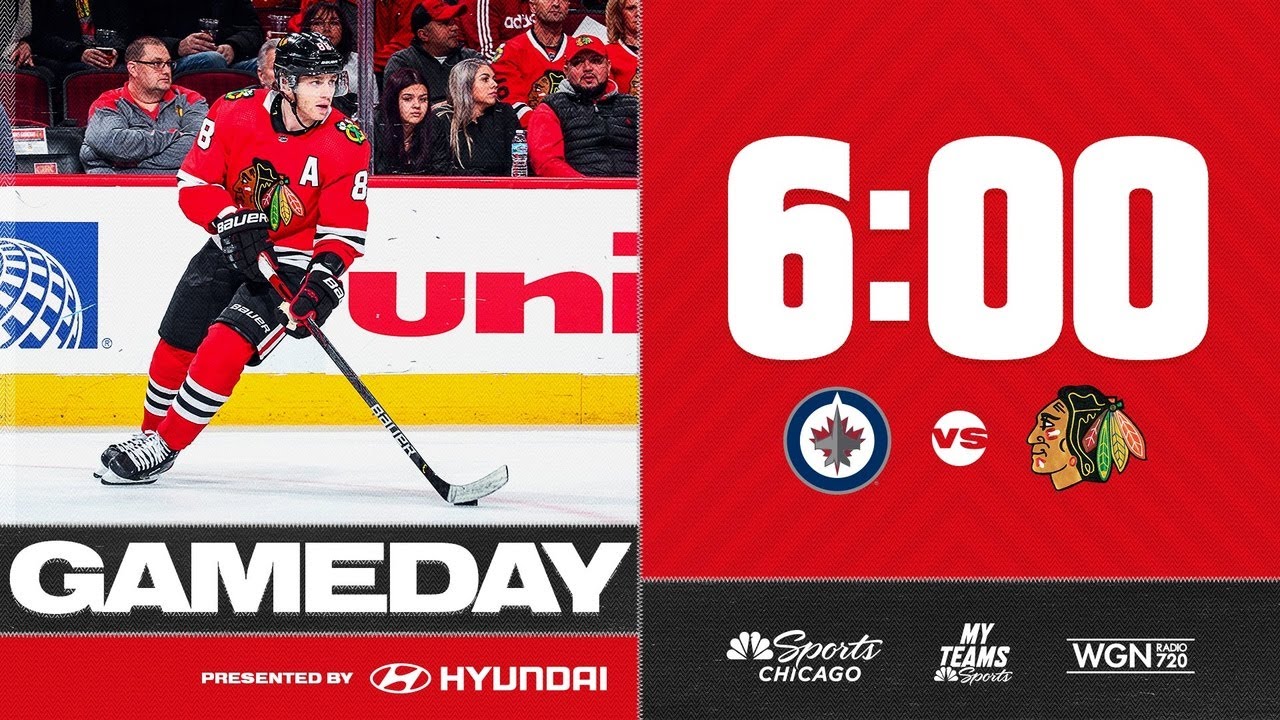 NHL 20 PS4. 2019-2020 REGULAR SEASON 01.19.2020: Winnipeg JETS VS ...