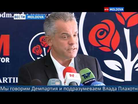 16.03.2016 // 13-00 Ru - YouTube