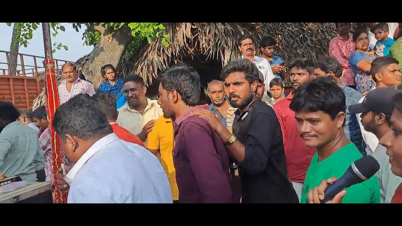 undrajavaram Vasu band 9866453954 - YouTube