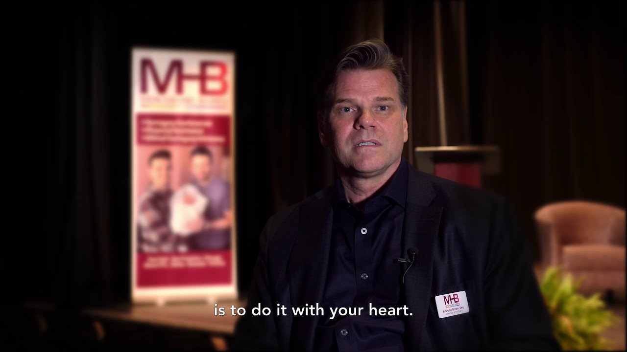 Men Having Babies: The Journey Starts Here - YouTube