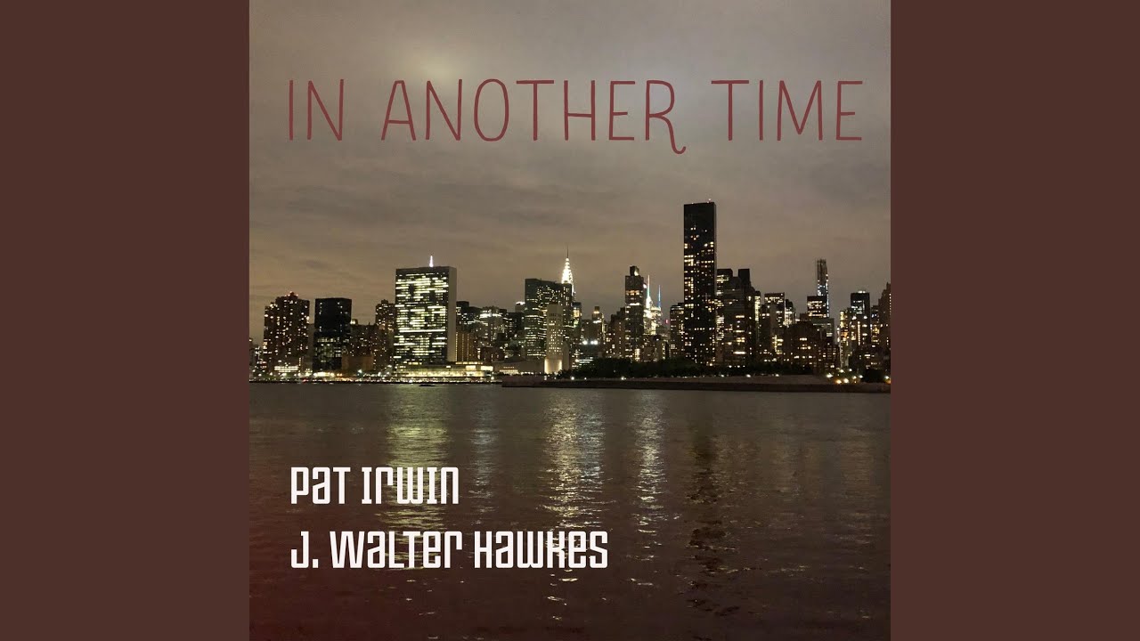 In Another Time - YouTube