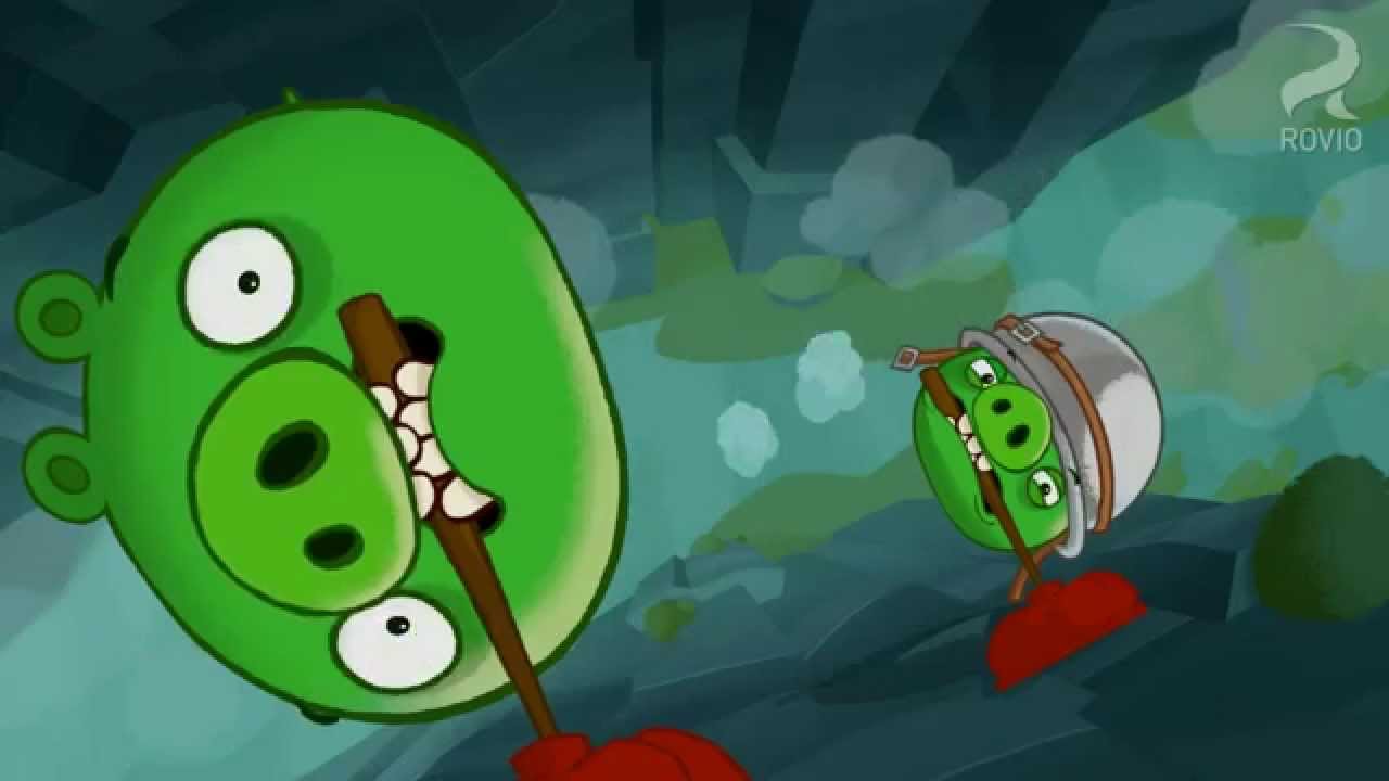 07 Cordon Bleugh - YouTube